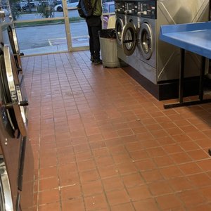 WM - COVEL GARDENS LANDFILL - Updated May 2025 - 8611 Covel Rd, San ...