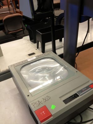 ARIZONA STATE UNIVERSITY SURPLUS PROPERTY - 16 Photos & 15 Reviews ...