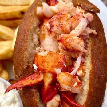 KELLY’S SEA LEVEL - Updated September 2025 - 40 Photos & 93 Reviews ...