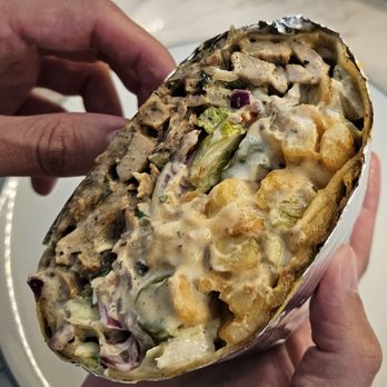 CYBEL - FRENCH MOROCCAN FUSION - Updated April 2025 - 85 Photos & 58 ...