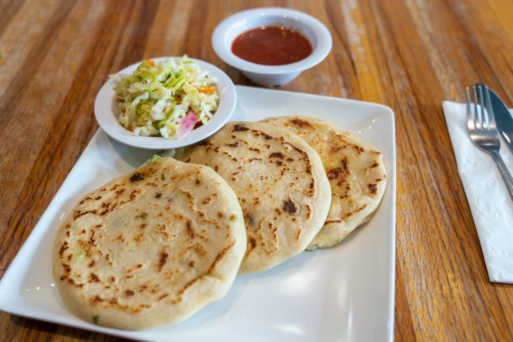 BALOMPIE CAFE NO 3 - Updated February 2025 - 475 Photos & 476 Reviews ...