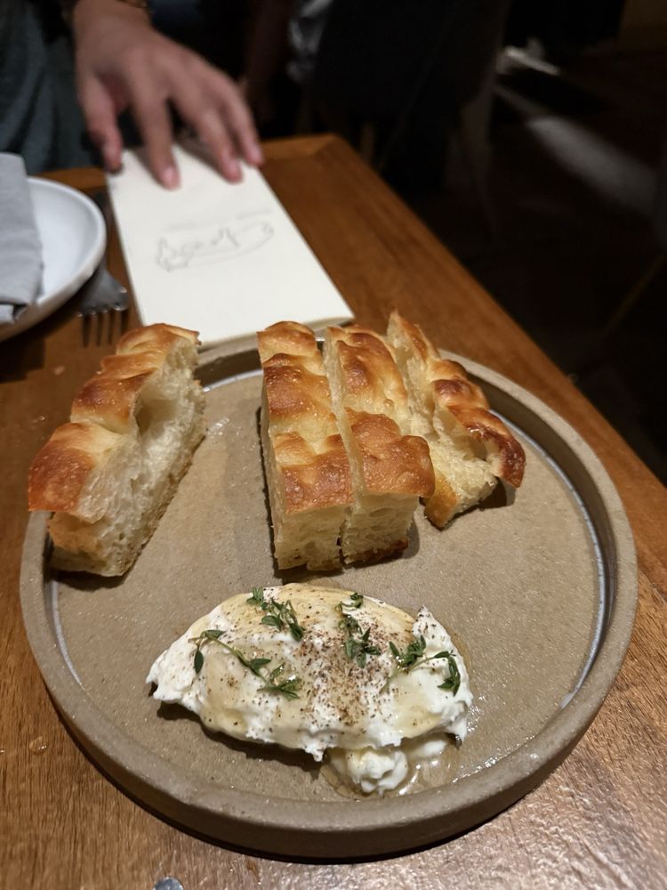 INTERO RESTAURANT - Updated September 2025 - 1376 Photos & 607 Reviews ...