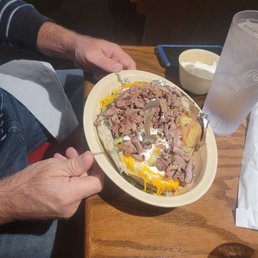 SPLENDORA CAFE & BBQ - Updated August 2025 - 97 Photos & 166 Reviews ...