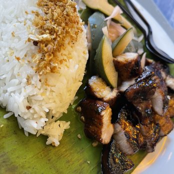 SOY PINOY - Updated September 2024 - 147 Photos & 79 Reviews - 401 ...