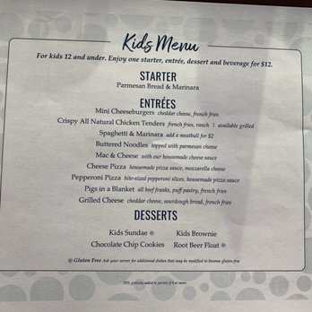 PINSTRIPES - Updated April 2025 - 1650 Photos & 806 Reviews - 36 ...