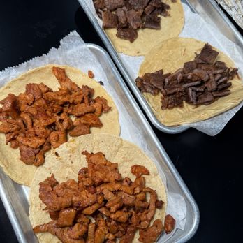 CARBON TAPATIO - Updated July 2025 - 57 Photos & 31 Reviews - 9032 S ...