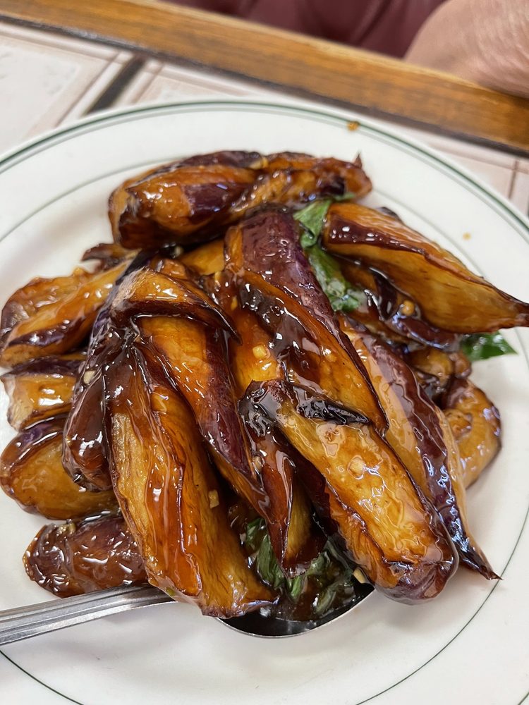 FIRST EMPEROR CHINESE RESTAURANT - 282 Photos & 242 Reviews - 200 W ...