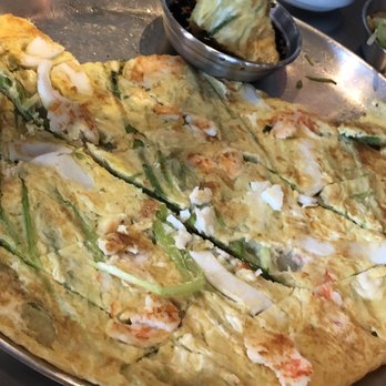 SONGDOWON KOREAN RESTAURANT - Updated December 2025 - 17 Photos - Unit ...