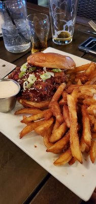 MAVERICK’S CANTON - 50 Photos & 50 Reviews - 42820 Ford Rd, Canton, MI ...