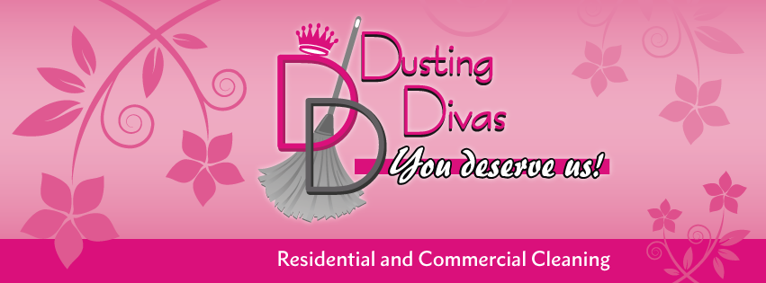 DUSTING DIVAS - 118 N 11th St, Collinsville, Oklahoma - Home Cleaning ...