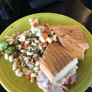 THE MONARCH - 181 Photos & 261 Reviews - 579 W Douglas Ave, Wichita, KS ...