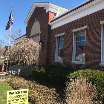 LAKEWOOD PUBLIC LIBRARY - Updated August 2025 - 36 Photos - 13229 ...