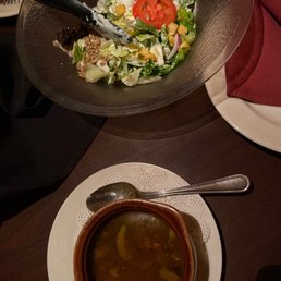 STRINGS ITALIAN CAFE - Updated October 2025 - 110 Photos & 243 Reviews ...