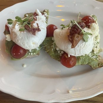 AMERICANO, LINCOLN PARK - Updated July 2025 - 159 Photos & 114 Reviews ...