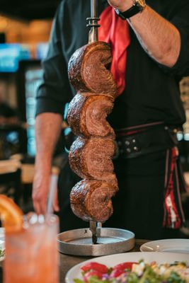 THE TASTE OF BRAZIL STEAKHOUSE - Updated January 2026 - 171 Photos ...