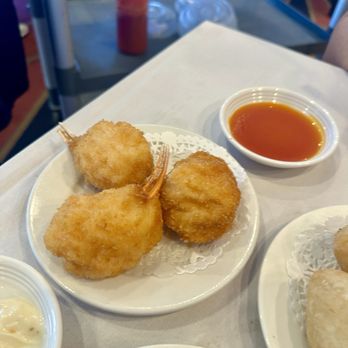 CONTINENTAL SEAFOOD RESTAURANT - Updated September 2025 - 520 Photos ...