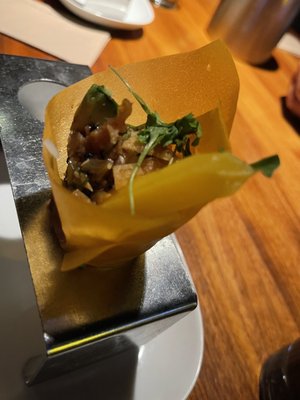 JOEY BELL TOWER - Updated February 2025 - 199 Photos & 95 Reviews ...