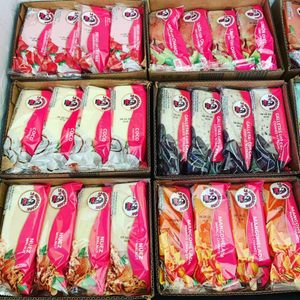 ATLAS ICE CREAM & FOOD WHOLESALE - 1068 S Vail Ave, Montebello, CA - Yelp