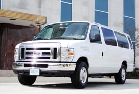 GRACE LIMOUSINE MANCHESTER - Updated May 2026 - 23 Photos & 38 Reviews ...