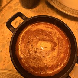 DILLI DILLI - Updated January 2026 - 259 Photos & 77 Reviews - 250 W ...