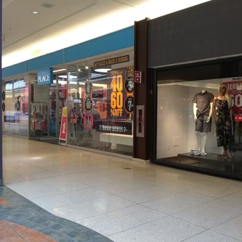 CORNWALL SQUARE SHOPPING CENTRE - Updated October 2025 - 17 Photos - 1 ...