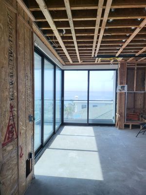 KOBE CIVIL ENGINEERING - Updated July 2024 - 403 Photos - 742 Charcot ...