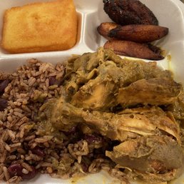 JAKES SOUL FOOD CAFE - Updated July 2024 - 536 Photos & 401 Reviews ...