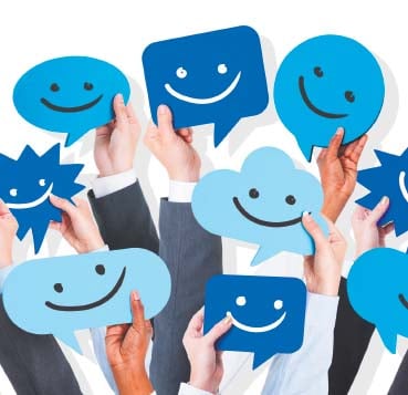 UPLINE MOVING - Updated September 2025 - 276 Photos & 472 Reviews ...