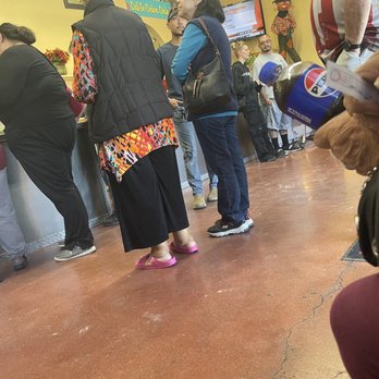 EL MODELO MEXICAN FOODS - Updated July 2024 - 422 Photos & 471 Reviews ...