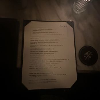 DEATH & CO - Updated August 2025 - 944 Photos & 513 Reviews - 1280 25th ...