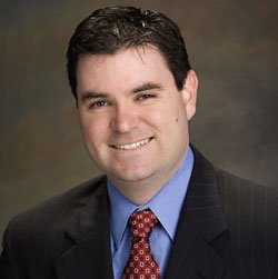 CHRISTMAN, KELLEY & CLARKE, PC - Updated February 2025 - 2570 Justin Rd ...