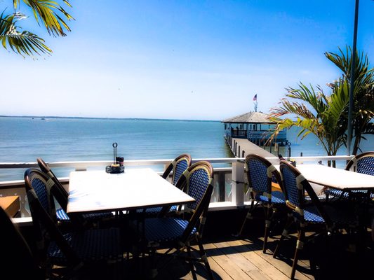 FAGER’S ISLAND - 623 Photos & 755 Reviews - 201 60th St, Ocean City ...