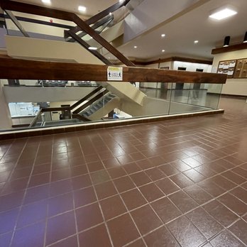 KAAHUMANU HALE HAWAII FIRST CIRCUIT COURT - Updated December 2025 - 55 ...