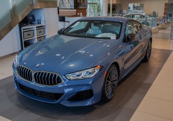 BMW OF RIVERSIDE - Updated January 2026 - 543 Photos & 1417 Reviews ...