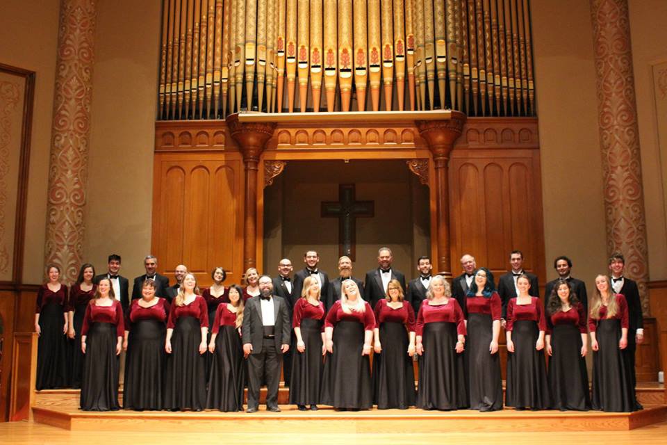 CANTABILE ARTS VOICE AND PIANO STUDIO - Updated May 2024 - Request ...