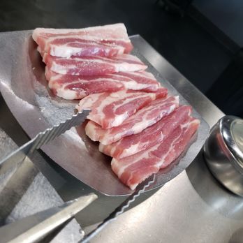 KOGIYA KOREAN BBQ - Updated October 2025 - 2344 Photos & 2010 Reviews ...