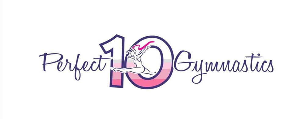PERFECT TEN GYMNASTICS - Updated December 2025 - 2814 Duss Ave ...