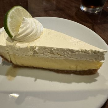 TRAIL BOSS STEAK & GRILL - Updated August 2025 - 93 Photos & 87 Reviews ...