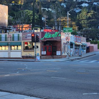 MICELI’S - Updated April 2025 - 752 Photos & 1367 Reviews - 3655 ...