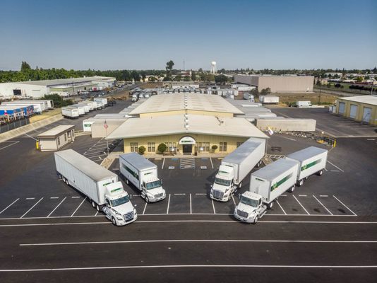MOUNTAIN VALLEY EXPRESS - Updated May 2026 - 48 Reviews - 1019 Bessemer ...