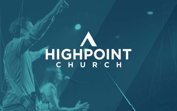 HIGHPOINT CHURCH - Updated December 2025 - 15 Photos & 14 Reviews ...