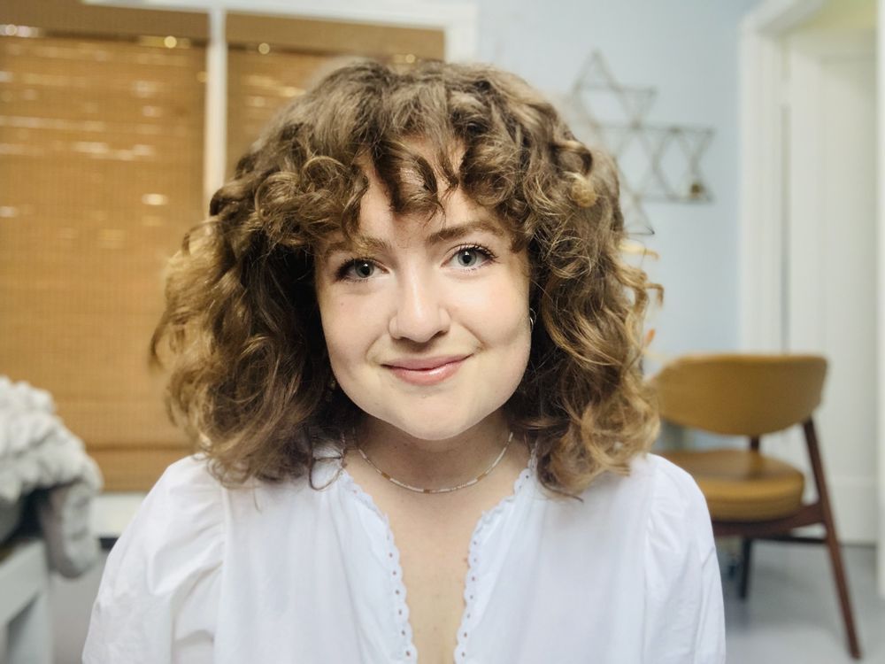 SARA SHARP COACHING - Updated September 2025 - Oakland, California ...