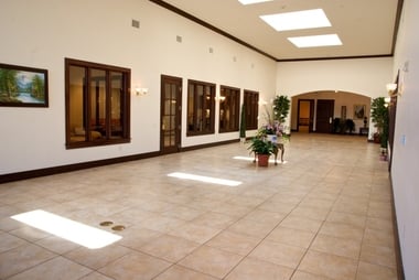 MOUNTAIN VIEW MORTUARY AND CREMATORY - Updated April 2026 - 28 Photos ...