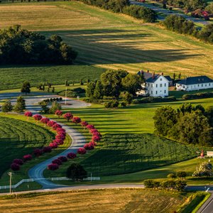 SILVER BEACH - Whittington Rd, Exmore, Virginia - Beaches - Yelp