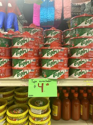 EL LOCO - Updated September 2024 - 20 Photos - 3600 Alameda Ave, El ...