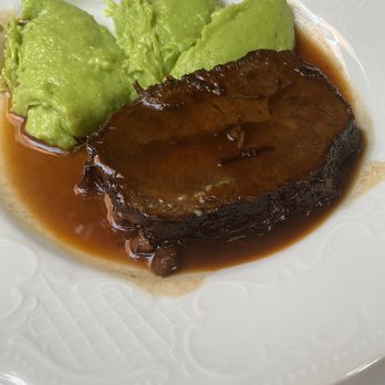 BARBETTA - 265 Photos & 310 Reviews - 321 W 46th St, New York, New York ...