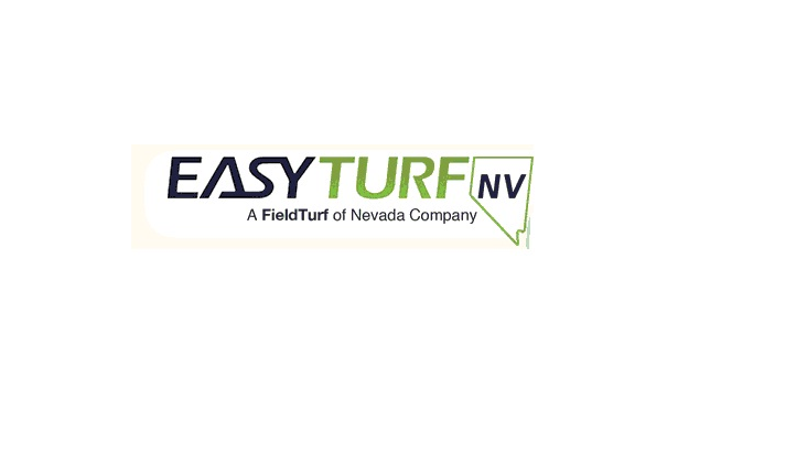 EASY TURF NV - Updated October 2025 - 245 Sunpac Ave, Henderson, Nevada ...