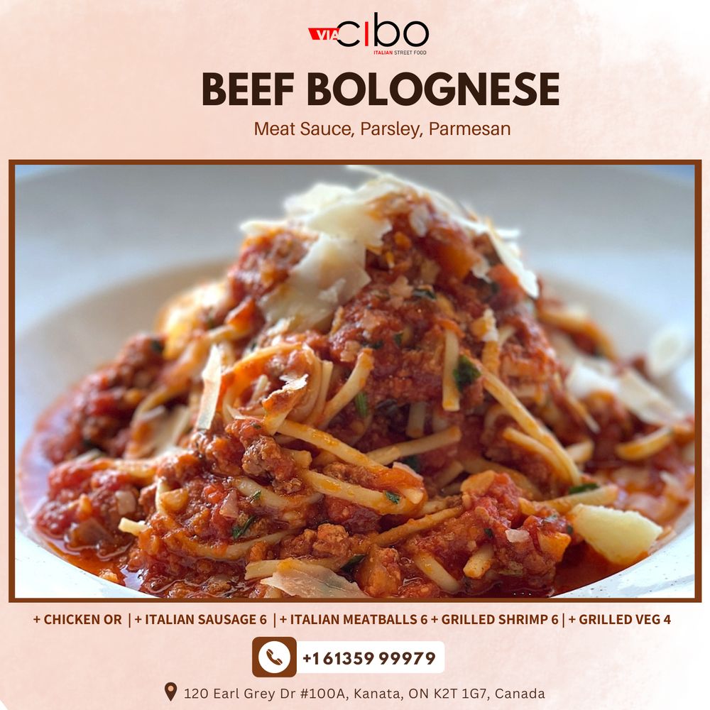 VIA CIBO - Updated December 2025 - 151 Photos & 50 Reviews - 120 Earl ...