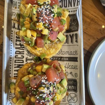 THE TANK BREWING - Updated July 2025 - 784 Photos & 373 Reviews - 5100 ...