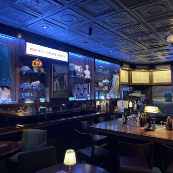 THREE BEANS CAFE - Updated March 2025 - 16 Photos & 19 Reviews - 7150 E ...